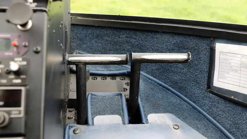 Why Do Helicopters Have Tail Rotors? (How Tail Rotors Work ...